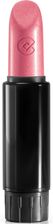 Collistar Refill Puro Lipstick 25 Rosa Perla - Szminka do ust wkład 3ml ...