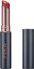 Inika Organic Tinted Lip Balm - balsam do ust Cosmic 3 g - Opinie i ...