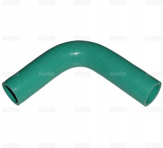 Rapro Przewód Silikonowy Kątowy 75Mm 150X150Mm R10175 S - Opinie i ceny ...