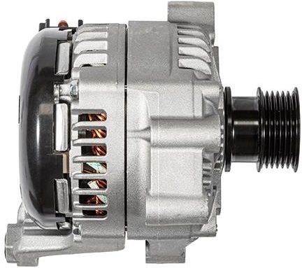 Hella Alternator 12V Bmw 8El 015 637021 8El015637021 - Opinie i ceny na ...