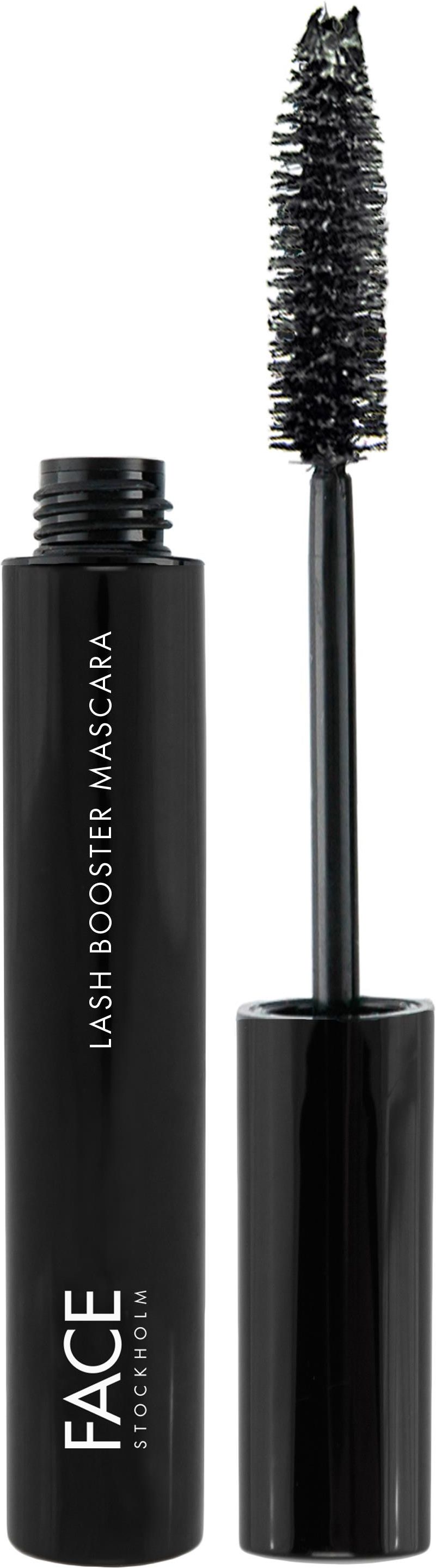 Face Stockholm Lash Magic Booster - tusz do rzęs 8ml - Opinie i ceny na ...