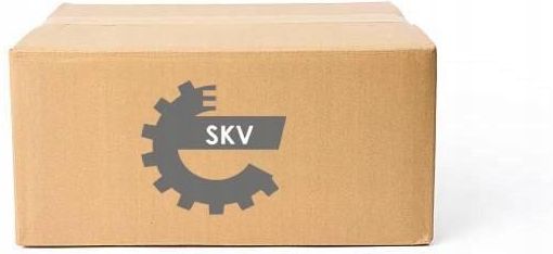 Silniczek regulacji Esen Skv Modul Led Reflektor Lewy ...