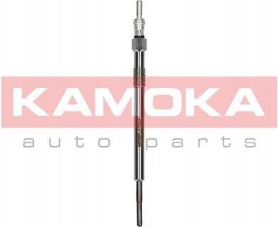 Świeca samochodowa Kamoka Świeca Żarowa Jeep Kp063 30777311 - Opinie i ...