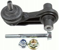 Łącznik stabilizatora Lemforder Łącznik Stabilizatora Audi 38600 01 ...