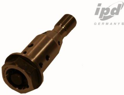 Ipd Zawor Sterujacy Fazami Walka Rozrzadu 215093 - Opinie i ceny na ...