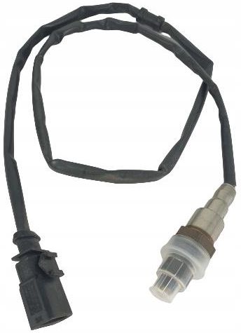 Sonda lambda Volkswagen Sonda Lambda 04C906262Hoe - Opinie i ceny na Ceneo.pl