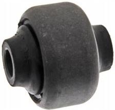 Febi Bilstein Silentblok Wahacza Ford 09119 9119 - Opinie i ceny na ...