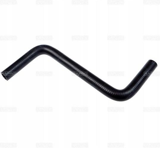 Rapro Przewód Silikonowy 19X27Mm 110X220X110Mm R10119 F - Opinie i ceny ...