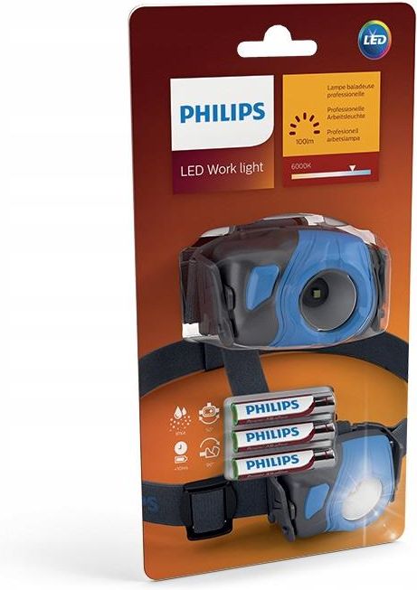 Philips Samochodowy Oczyszczacz Powietrza Gopure Gp5212 - Opinie i ceny ...