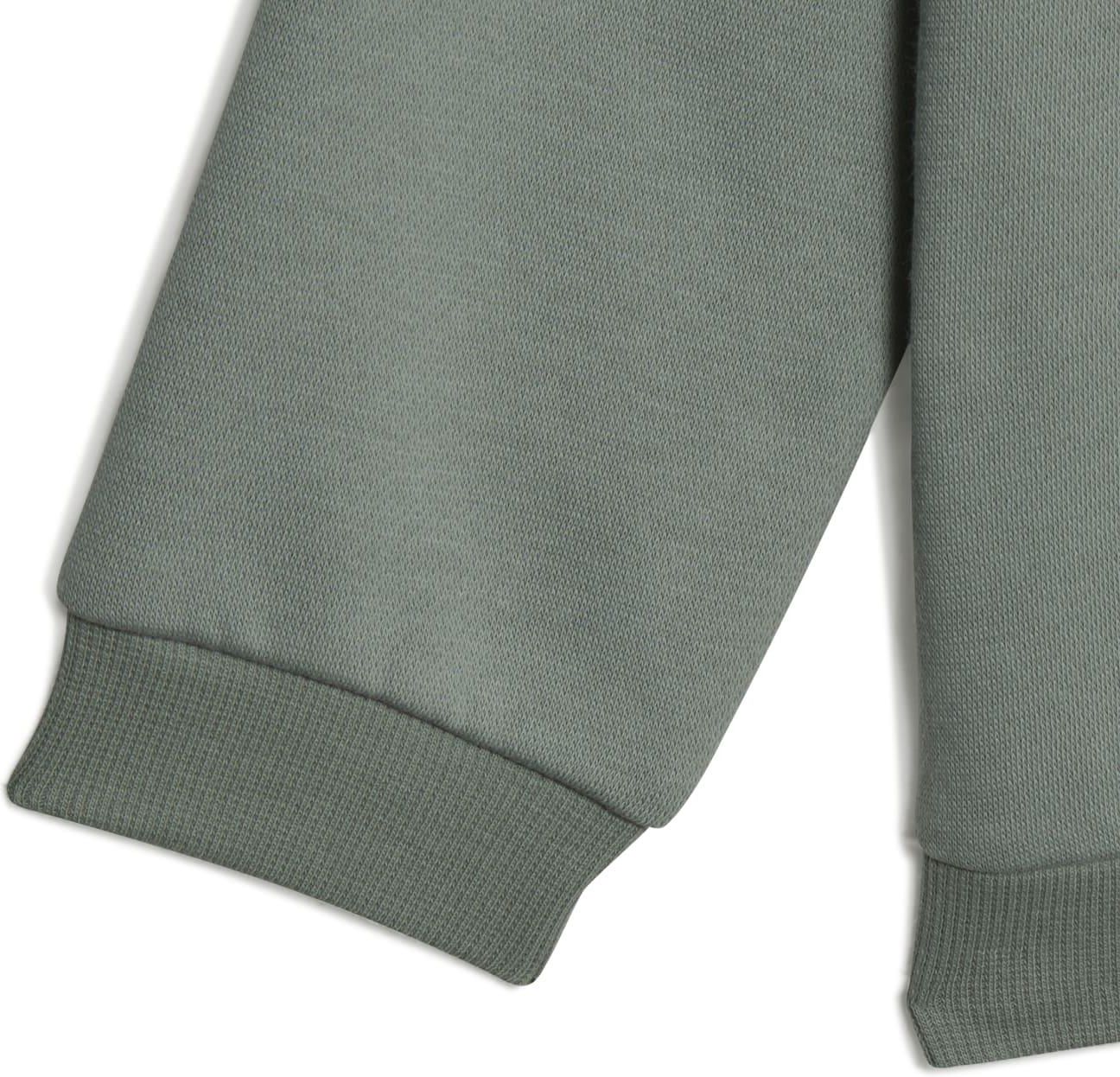 Dziecięcy Dres Adidas I Bos Logo Jog Ic6593 – Zielony - Ceny i opinie ...