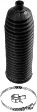 Lemforder Osłona Przekładni Kierowniczej Mercedes 3491601 - Opinie i ...