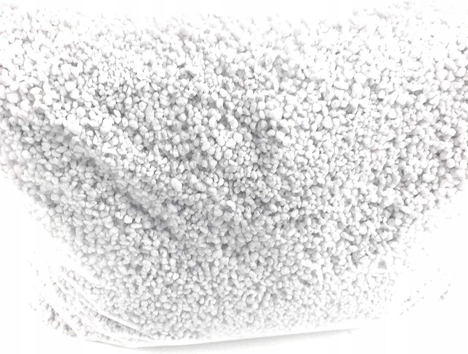 Nawóz Perlit Ogrodniczy Agro Perlit 25L - Ceny i opinie - Ceneo.pl