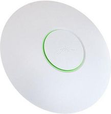 Access Point Ubiquiti UBNT UniFi AP Long Range, vnitřní MIMO 2,4GHz ...