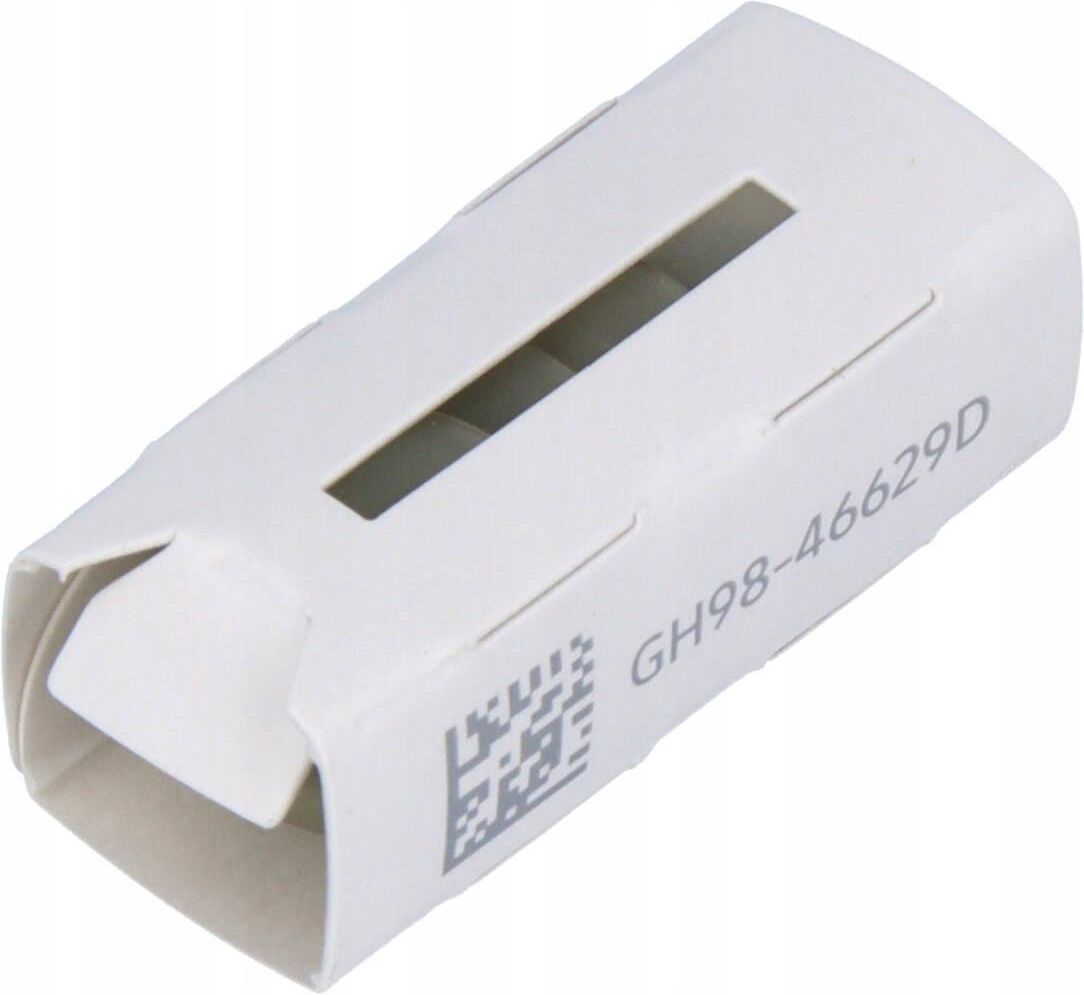 Samsung Gumki do Galaxy Buds2 zielone (GH98-46629A) - opinie i ceny na ...