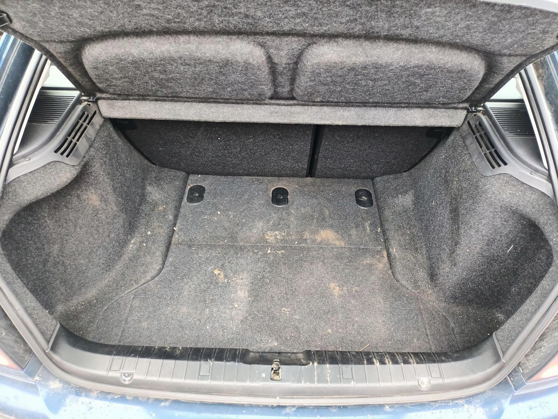 BMW 316TI E46 Compact - Opinie i ceny na Ceneo.pl