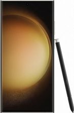 Samsung Galaxy S23 Ultra 5G SM-S918 12/512GB Kremowy - Cena, opinie na ...
