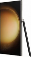 Samsung Galaxy S23 Ultra 5G SM-S918 12/512GB Kremowy - Cena, opinie na ...