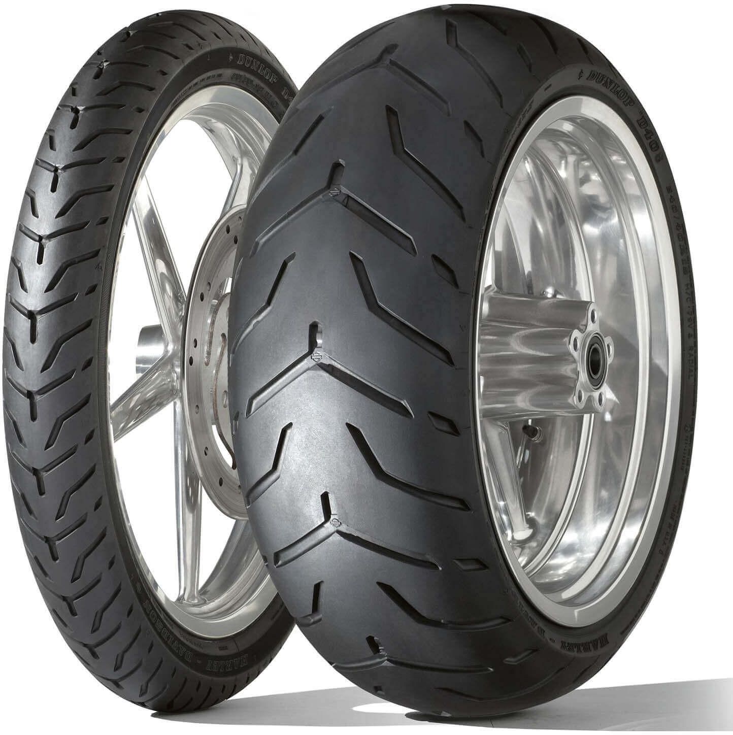 Opony Dunlop D407 180/65R16 81H - Opinie i ceny na Ceneo.pl
