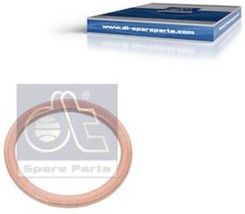 Dt Pierścień Uszczelniający Korka Spustowego Oleju Spare Parts 620410 ...