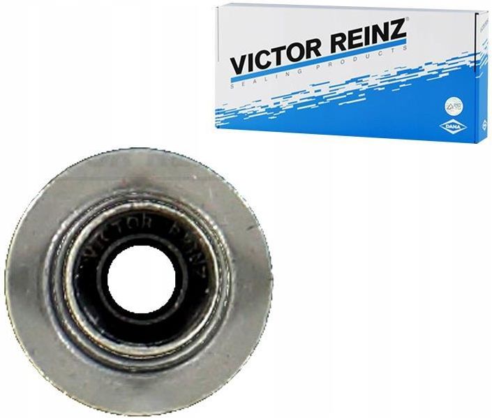 Uszczelniacz trzonka zaworu VICTOR REINZ 70-13246-00 - Opinie i ceny na ...
