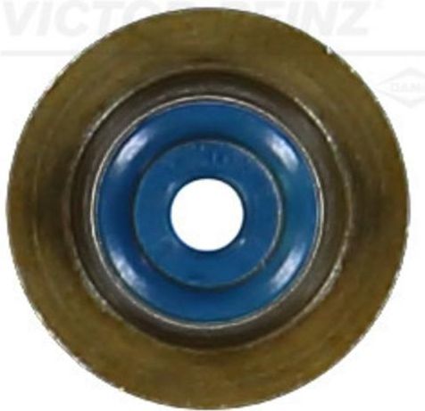 Uszczelniacz trzonka zaworu VICTOR REINZ 70-12185-00 - Opinie i ceny na ...