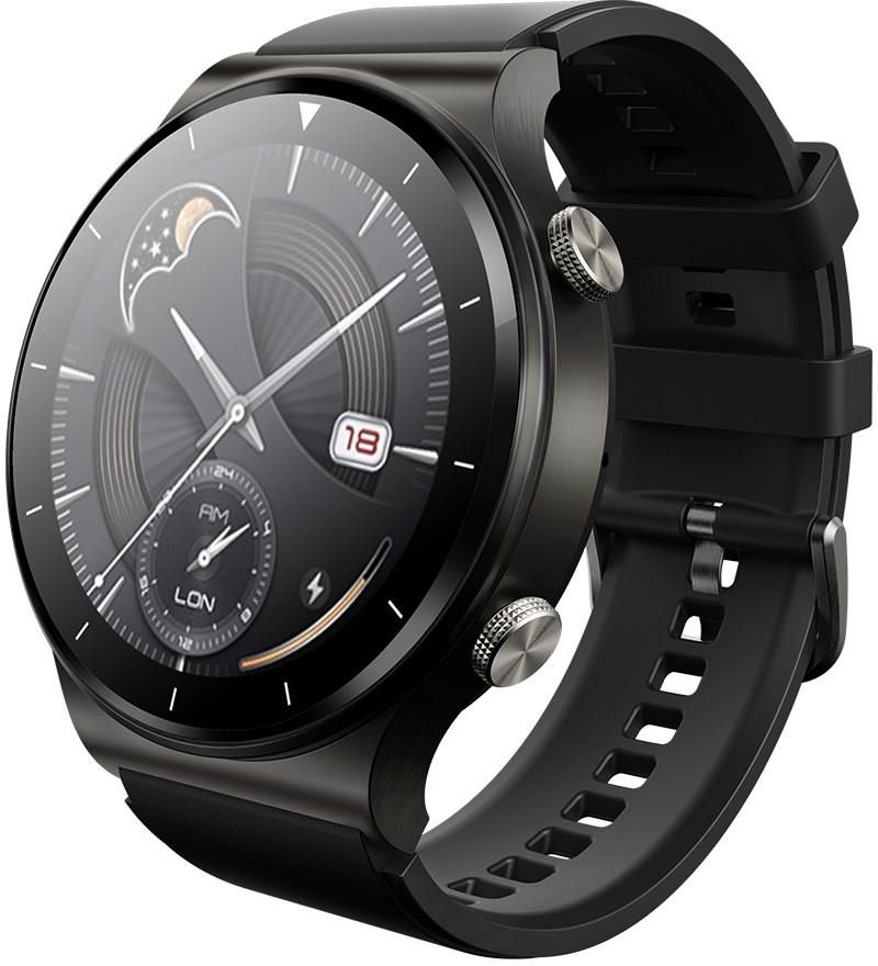 Blackview R7 Pro Czarny - Opinie i ceny na Ceneo.pl