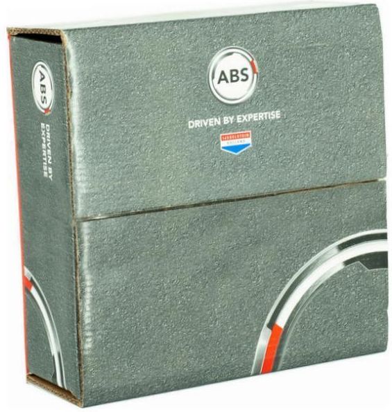 Metalcaucho Zestaw osłon 11095 - Opinie i ceny na Ceneo.pl