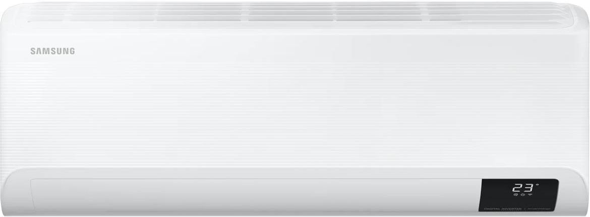 Klimatyzator Split Samsung Cebu AR18TXFYAWKNEU - ceny, opinie, sklepy - Ceneo.pl