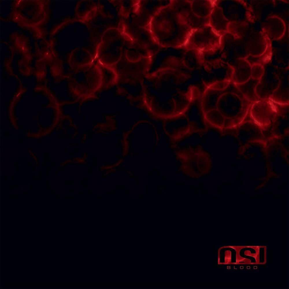 Płyta kompaktowa Osi: Blood [CD] - Ceny i opinie - Ceneo.pl