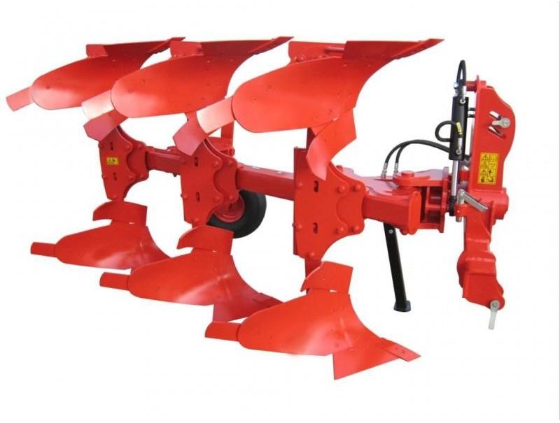 Sukov Pług Obrotowy Junior Roto 3+ 27997 - Opinie i ceny na Ceneo.pl