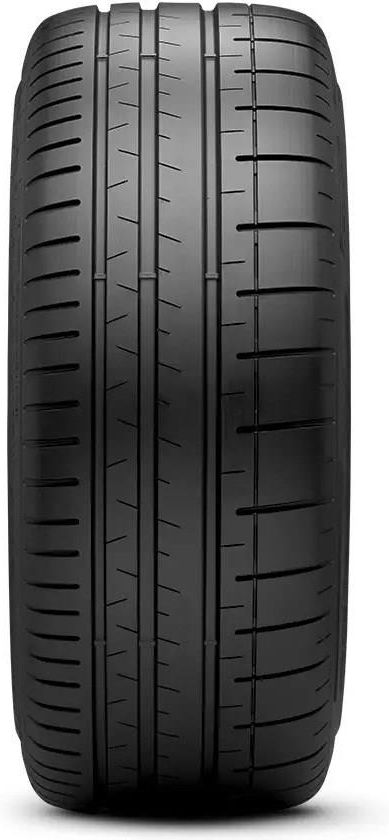 Opony letnie Pirelli P Zero Corsa (Pzc4) 295/35R20 105Y XL Mc-C - Opinie i ceny na Ceneo.pl