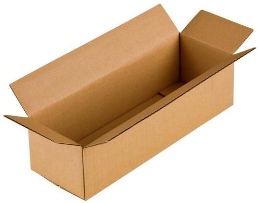 Karton Klapowy 1000X400X400Mm 5W Bc 630G/M2 Szary 1szt. - Ceny i opinie ...