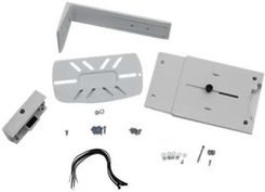 Ergotron Scanner Shelf VESA Attach biały (97-815-062) - Opinie i ceny na Ceneo.pl