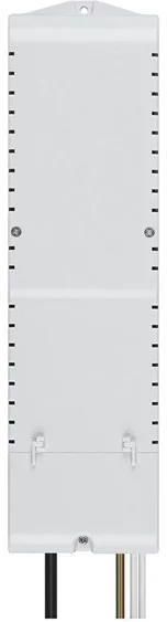 Ledvance Emergency Batterypack - Panels Downlights - Ceny i opinie na ...
