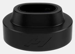 Hyperice Hypervolt 2 Pro Charging Dock With Charge (4006400100) - Ceny i opinie na Ceneo.pl