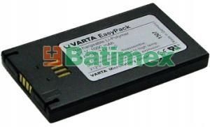 Varta Akumulator Easypack L 1000 1130Mah Li-Polyme (66383) - Ceny i ...