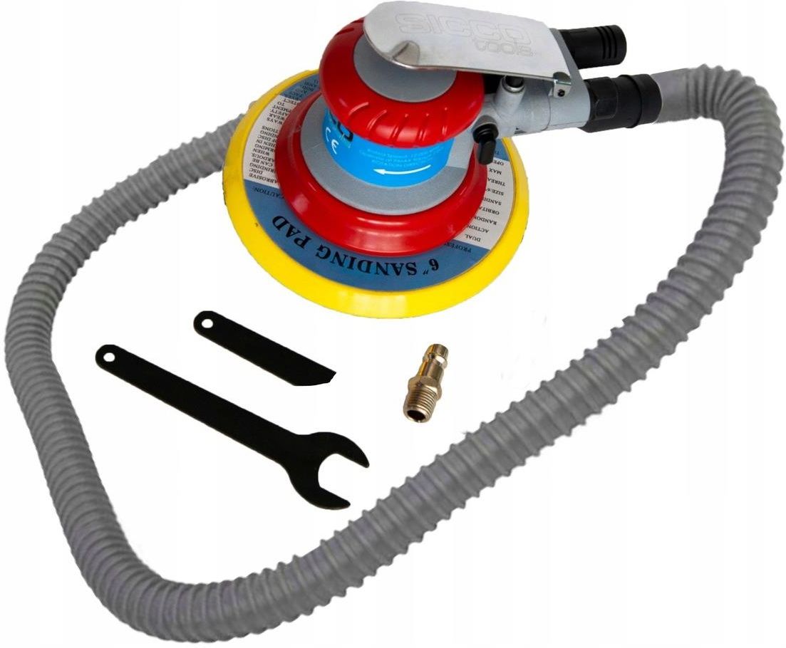 Sicco Tools 13086 - Opinie i ceny na Ceneo.pl