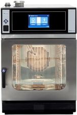 Hert.Pl Piec Konwekcyjno-Parowy Space Combi - Magic Pilot Mkn MKN ...