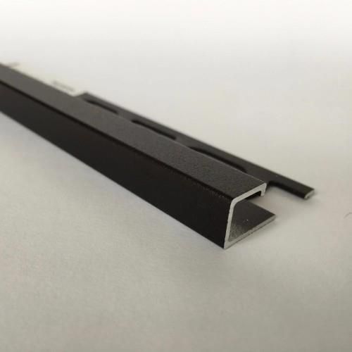 Profilpas Profil Narożny Proangle Q Trend Color Stone Zqvn ...