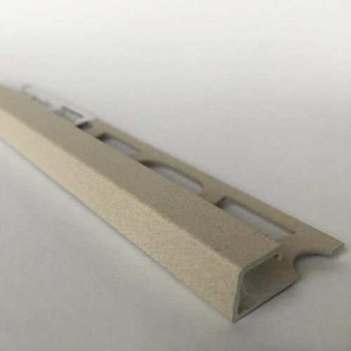 Profilpas Profil Narożny Proangle Q Trend Color Stone Zqvn Piaskowy ...