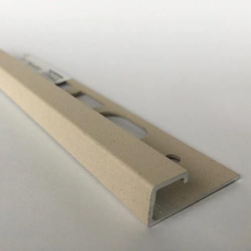 Profilpas Profil Narożny Proangle Q Trend Color Stone Zqvn Beżowy ...