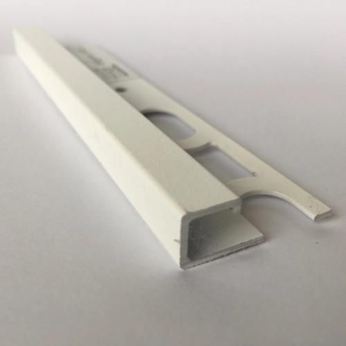 Profilpas Profil Narożny Proangle Q Trend Color Stone Zqvn Biały St ...