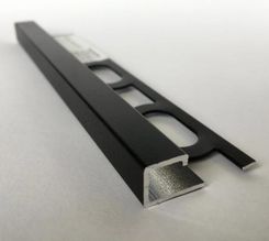 Profilpas Profil Narożny Proangle Q Trend Color Stone Zqvn Czarny St ...