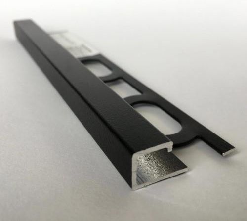 Profilpas Profil Narożny Proangle Q Trend Color Stone Zqvn Czarny St ...