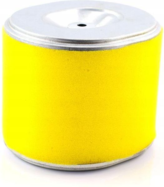 Kudini Filtr Powietrza Do Loncin G340F G390F Lifan 182F R100306 ...