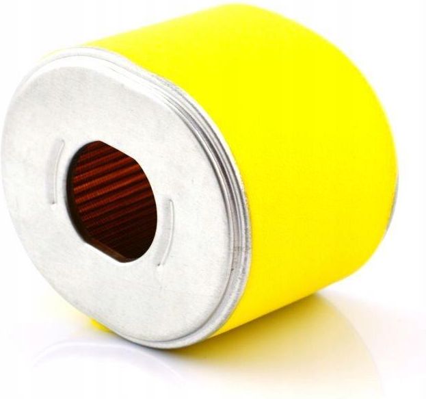 Kudini Filtr Powietrza Do Loncin G340F G390F Lifan 182F R100306 ...