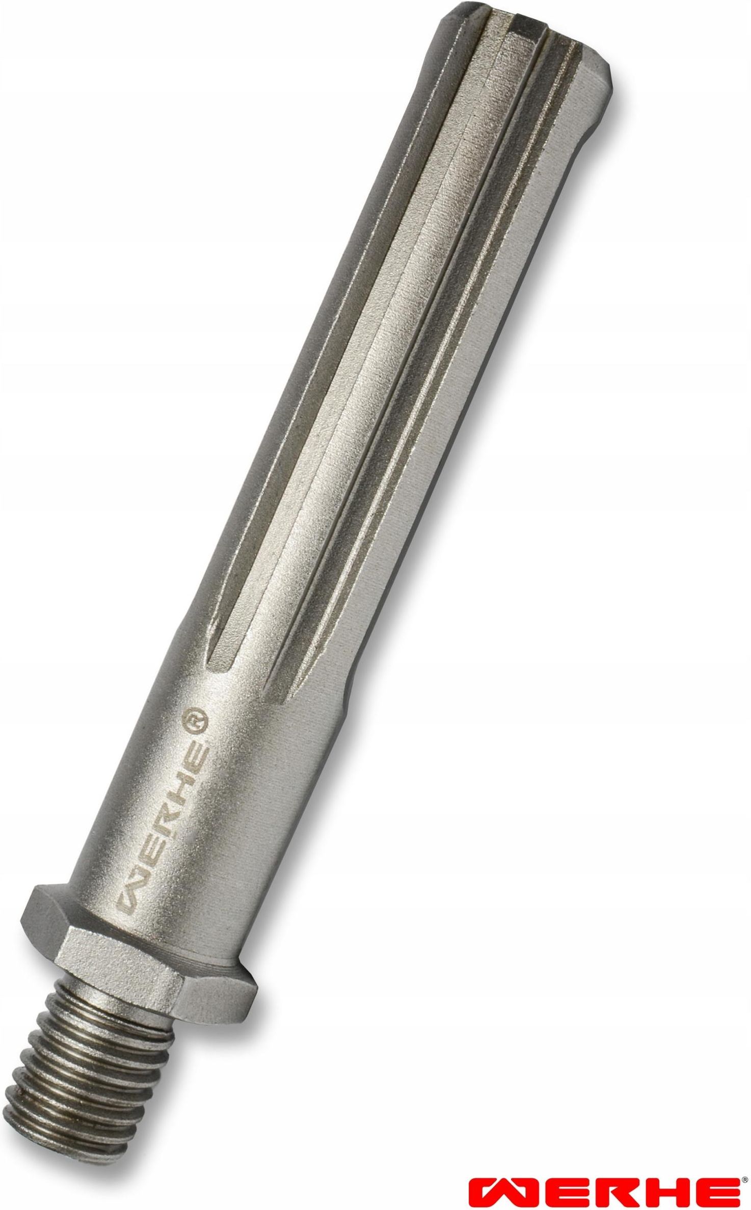 Werhe Adapter Sds Max Do M14 Z Zewnętrzny 19145 - Opinie i ceny na Ceneo.pl