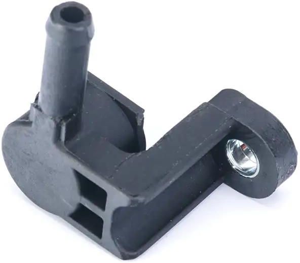 Romet Mocowanie Wtryskiwacza Ogar Legend 02Dyj260270001000 - opinie i ...