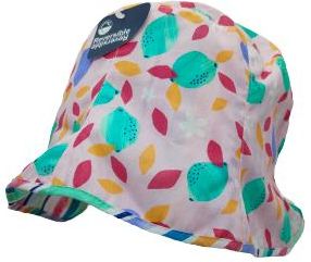 Kapelusz dziecięcy Maximo Kids - Ceny i opinie - Ceneo.pl