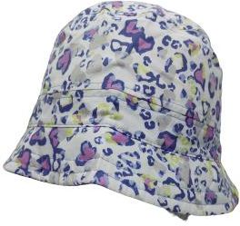 Kapelusz dziecięcy Maximo Kids - Ceny i opinie - Ceneo.pl